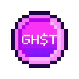 Stake GLTR | Aavegotchi